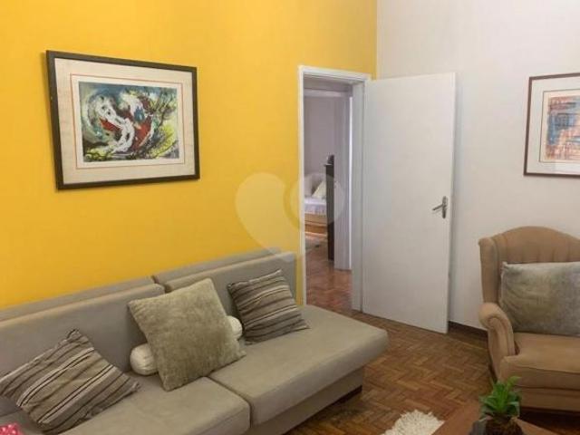 Casa para venda em Vila Progresso de 164.00m² com 3 Quartos e 2 Garagens