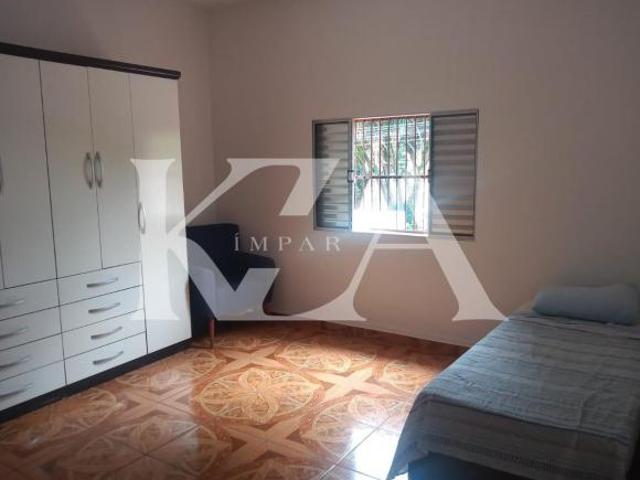 Casa para venda em Vila Progresso de 285.00m² com 4 Quartos e 4 Garagens