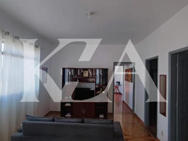 Casa para venda em Vila Progresso de 285.00m² com 4 Quartos e 4 Garagens