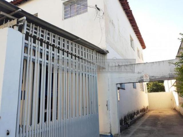 Casa para venda em Vila Progresso de 288.00m² com 2 Quartos e 3 Garagens