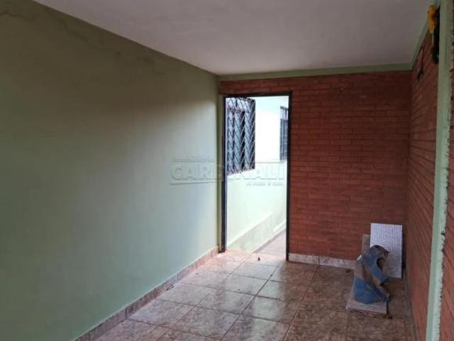 Casa para venda em Vila Progresso de 302.00m² com 2 Quartos e 2 Garagens