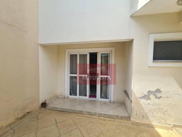 Casa para venda em Vila Progresso de 318.00m² com 4 Quartos e 1 Suite