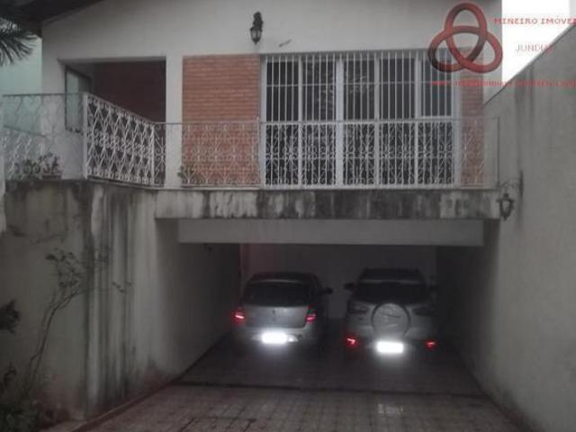 Casa para venda em Vila Progresso de 351.00m² com 5 Quartos, 1 Suite e 6 Garagens