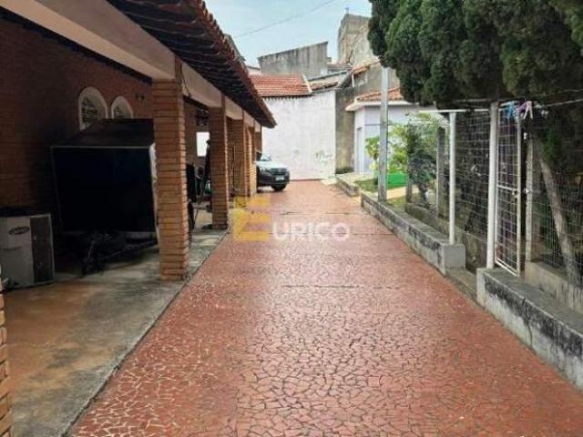 Casa para venda em Vila Progresso de 405.00m² com 2 Quartos, 2 Suites e 6 Garagens