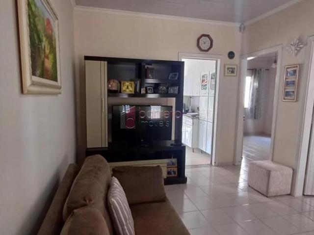 Casa para venda em Vila Progresso de 94.00m² com 2 Quartos e 2 Garagens