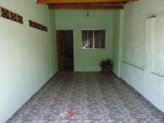 Casa para venda em Vila Progresso de 99.00m² com 2 Quartos e 1 Garagem