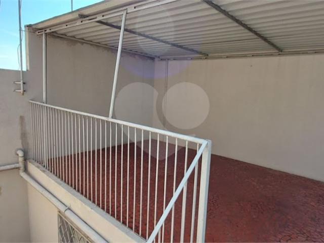Casa para venda em Vila Progresso em Jundiaí São Paulo de 138.00m² com 1 Quarto e 1 Garagem
