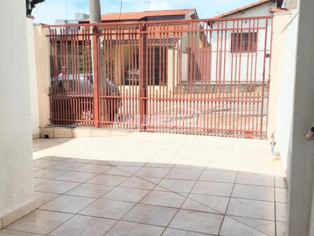 Casa para venda em Vila Progresso em Sorocaba São Paulo de 92.00m² com 2 Quartos e 2 Garagens