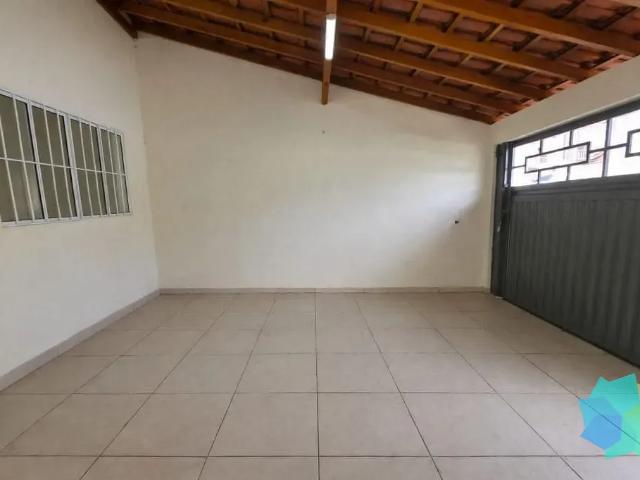 Casa para venda em Vila Progresso em Salto São Paulo de 96.17m² com 2 Quartos e 1 Suíte