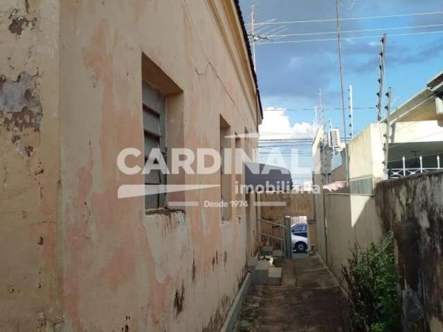 Casa para venda em Vila Prado de 500.00m² com 1 Quarto