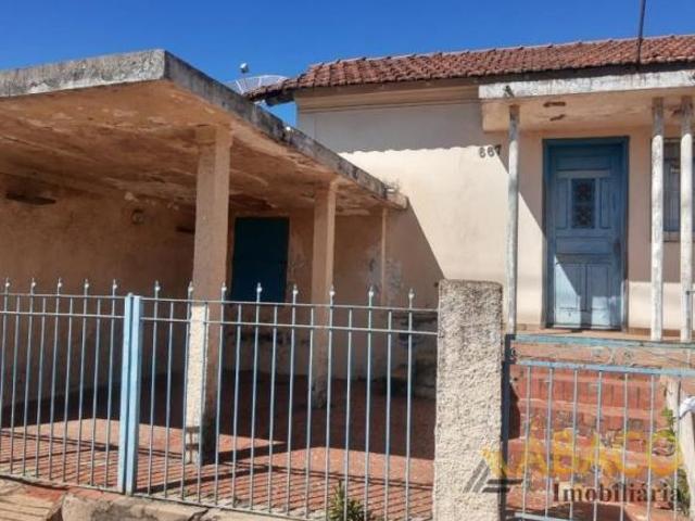 Casa para venda em Vila Prado de 60.00m² com 2 Quartos