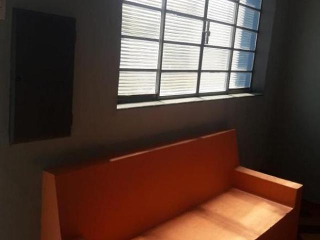 Casa para venda em Vila Prado de 68.04m² com 1 Quarto