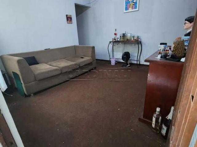 Casa para venda em Vila Prado de 91.00m² com 2 Quartos e 1 Garagem