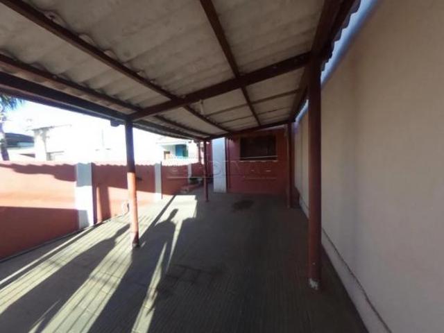 Casa para venda em Vila Prado de 101.00m² com 2 Quartos e 2 Garagens