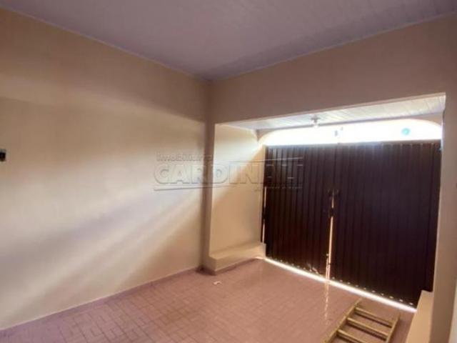 Casa para venda em Vila Prado de 115.00m² com 3 Quartos e 1 Garagem