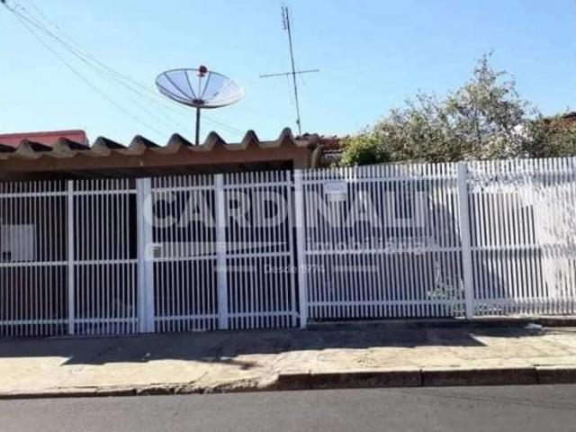 Casa para venda em Vila Prado de 118.00m² com 2 Quartos