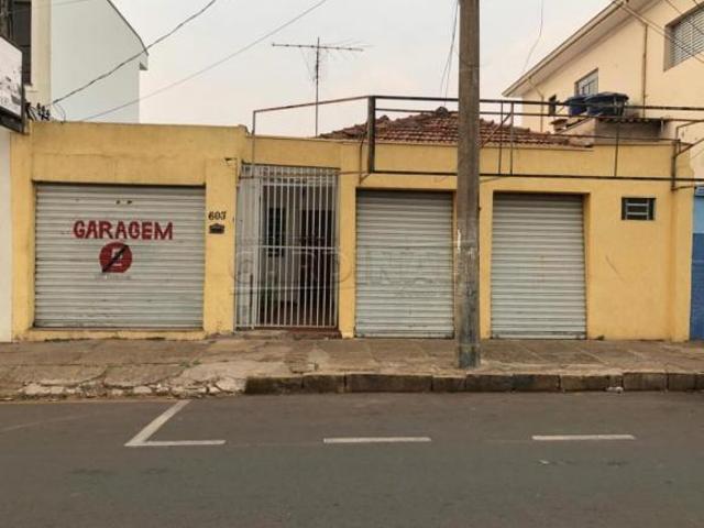 Casa para venda em Vila Prado de 119.00m² com 2 Quartos e 1 Garagem