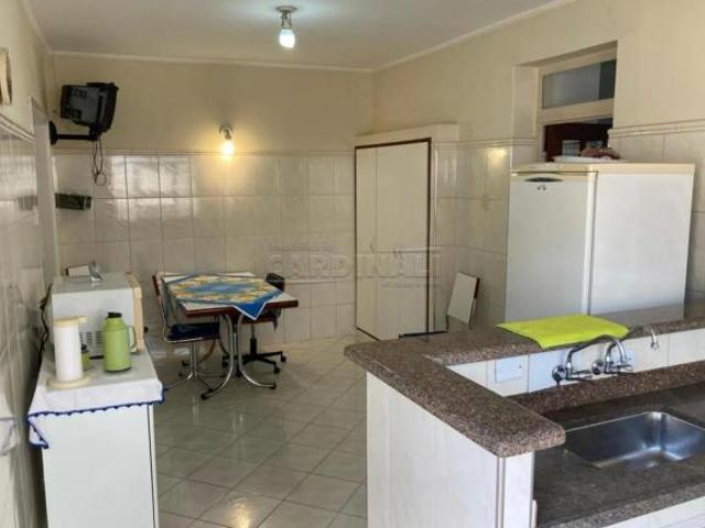Casa para venda em Vila Prado de 127.00m² com 2 Quartos e 1 Garagem