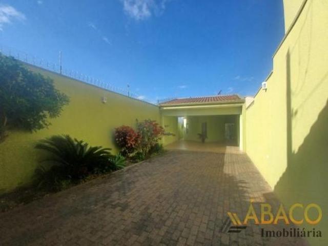 Casa para venda em Vila Prado de 143.57m² com 2 Quartos, 1 Suite e 6 Garagens