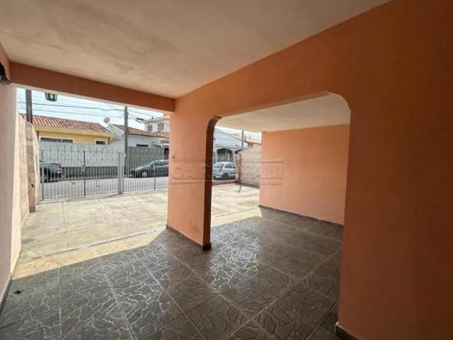 Casa para venda em Vila Prado de 149.00m² com 2 Quartos e 4 Garagens