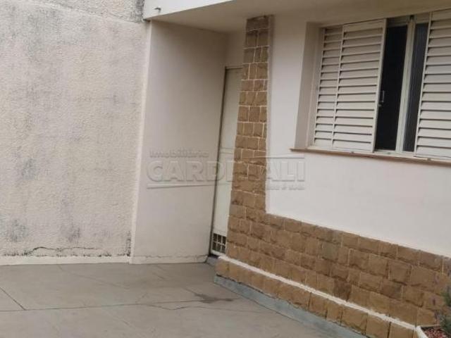 Casa para venda em Vila Prado de 152.00m² com 2 Quartos e 1 Garagem