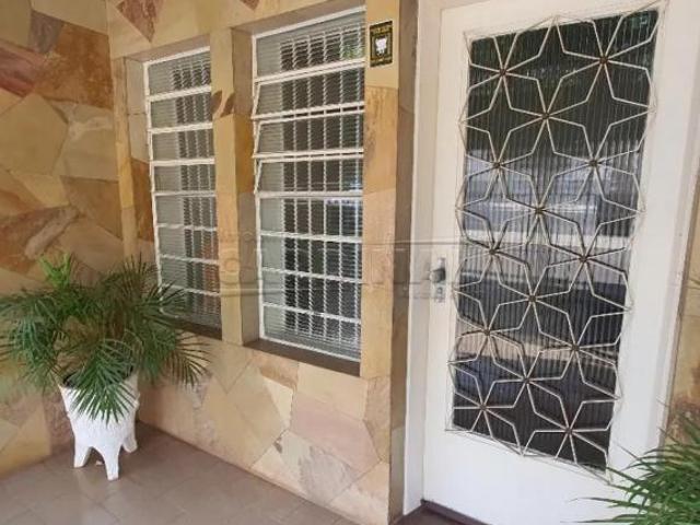 Casa para venda em Vila Prado de 157.00m² com 3 Quartos e 1 Garagem