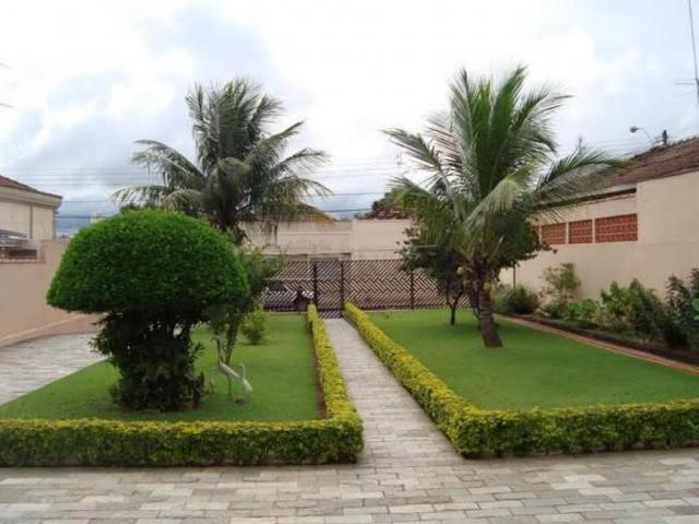 Casa para venda em Vila Prado de 201.00m² com 3 Quartos e 1 Suite