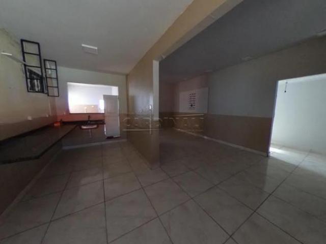 Casa para venda em Vila Prado de 217.00m² com 2 Quartos e 1 Garagem