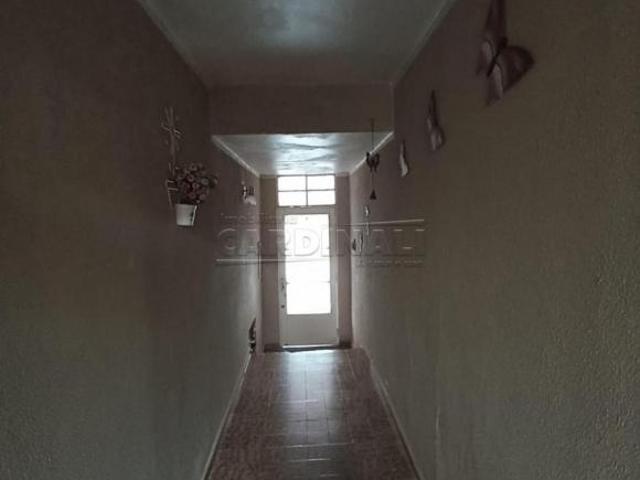 Casa para venda em Vila Prado de 275.00m² com 2 Quartos