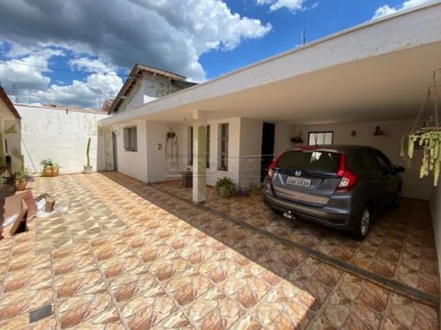 Casa para venda em Vila Prado de 300.00m² com 3 Quartos e 3 Garagens
