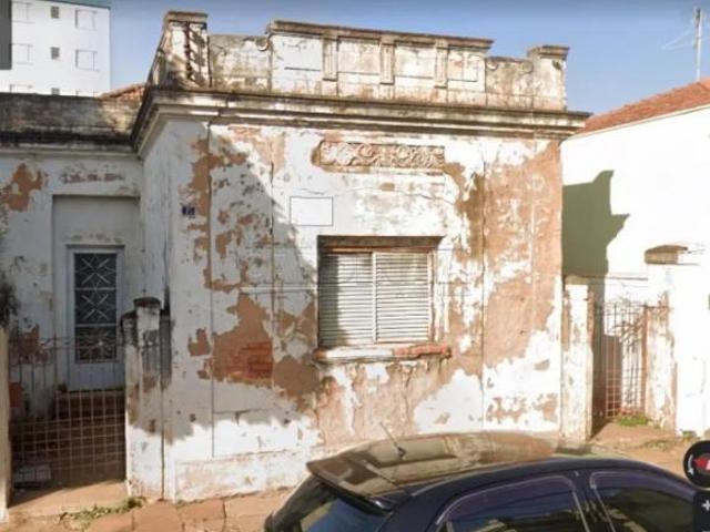 Casa para venda em Vila Prado de 349.00m² com 2 Quartos