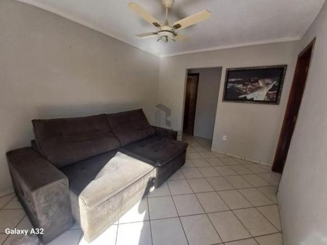 Casa para venda em Vila Presidente Médici de 144.00m² com 4 Quartos e 2 Garagens