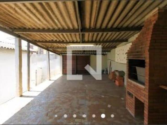 Casa para venda em Vila Primavera de 200.00m² com 2 Quartos e 3 Garagens