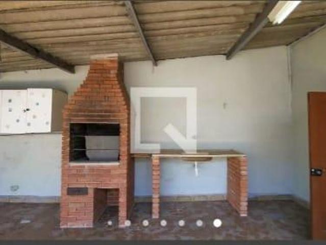 Casa para venda em Vila Primavera de 200.00m² com 2 Quartos e 3 Garagens