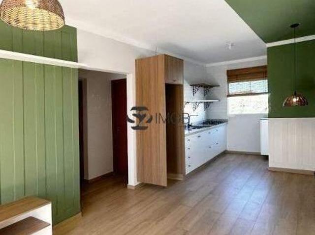 Casa para venda em Vila Primavera de 44.72m² com 2 Quartos e 1 Garagem