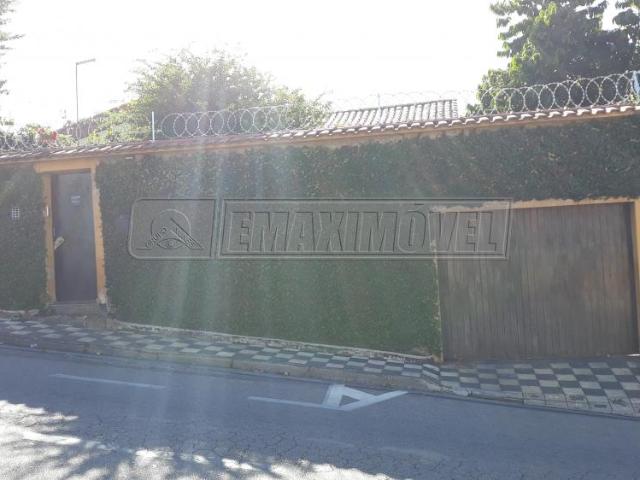 Casa para venda em Vila Primavera em Sorocaba São Paulo de 184.00m² com 3 Quartos e 5 Garagens