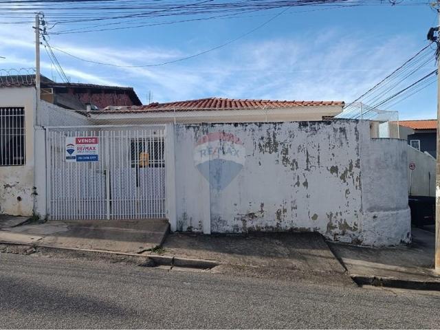 Casa para venda em Vila Primavera em Sorocaba São Paulo de 186.00m² com 3 Quartos, 2 Suítes e 4 Garagens
