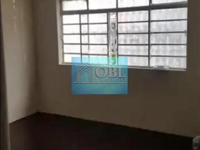 Casa para venda em Vila Prudente zona Leste de 86.00m² com 2 Quartos