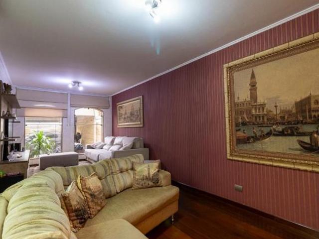 Casa para venda em Vila Prudente com 3 quartos, sendo 1 suíte, 357m²