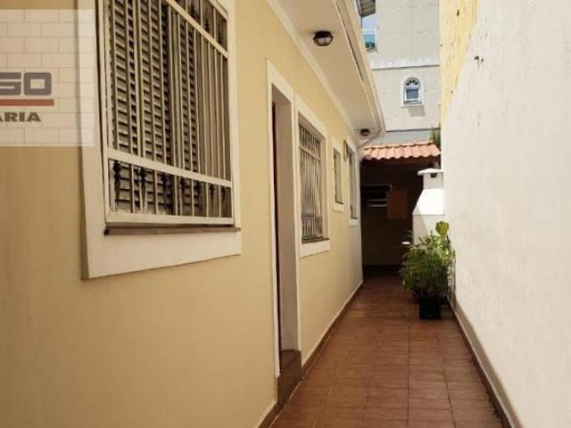 Casa para venda em Vila Prudente de 96.00m² com 3 Quartos, 1 Suite e 1 Garagem