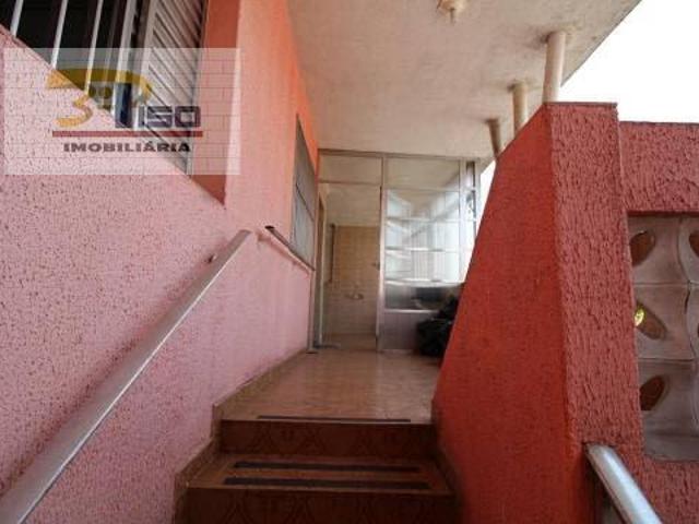 Casa para venda em Vila Prudente de 120.00m² com 2 Quartos e 1 Garagem