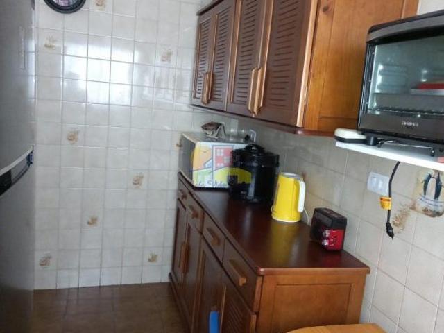 Casa para venda em Vila Prudente de 127.00m² com 2 Quartos e 1 Garagem