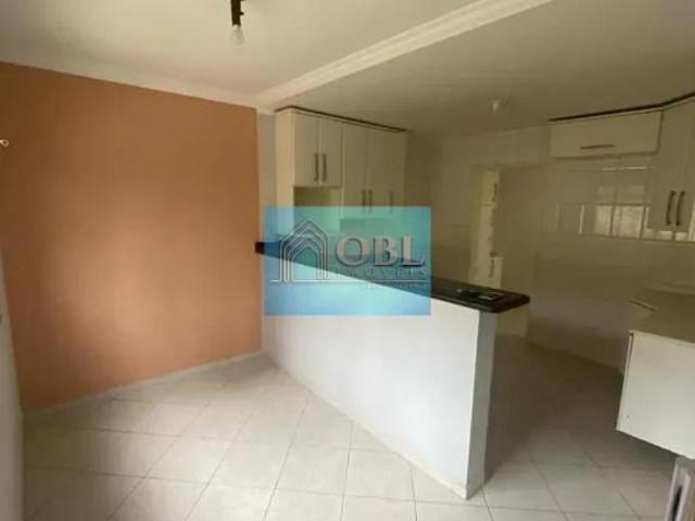 Casa para venda em Vila Prudente de 180.00m² com 4 Quartos, 2 Suites e 3 Garagens