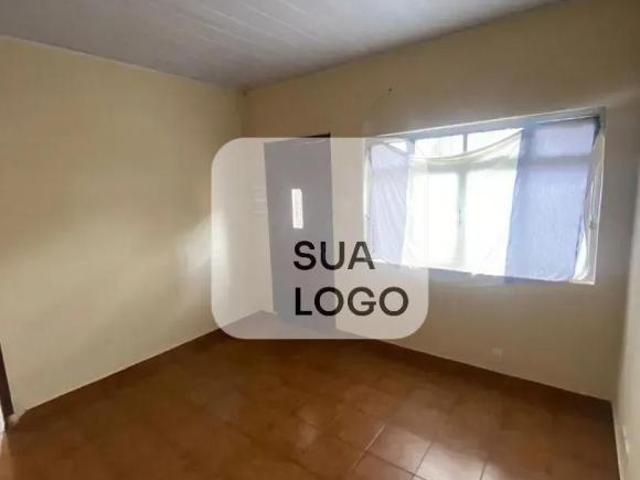 Casa para venda em Vila Prudente de 210.00m² com 2 Quartos e 2 Garagens