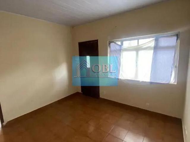 Casa para venda em Vila Prudente de 210.00m² com 2 Quartos e 2 Garagens