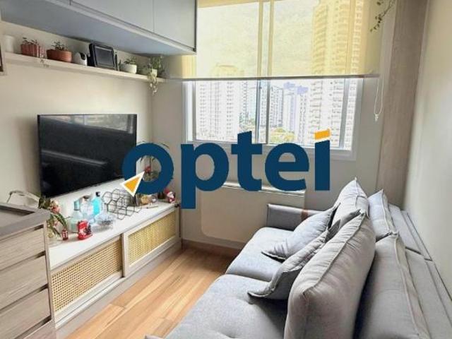 Casa para venda em Vila Prudente de 24.00m² com 1 Quarto