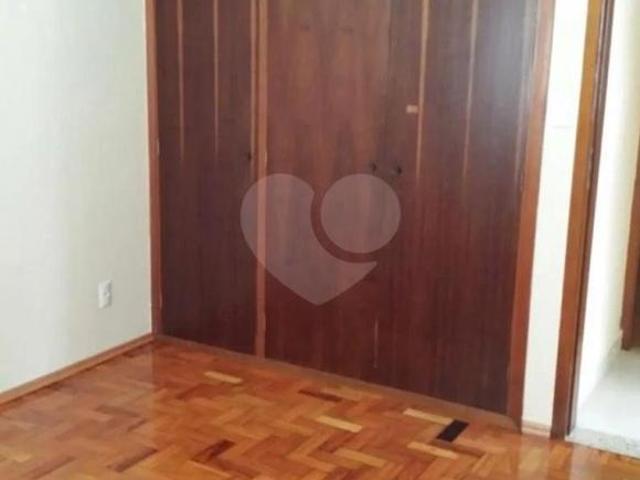 Casa para venda em Vila Prudente De Moraes de 250.00m² com 3 Quartos, 1 Suite e 3 Garagens