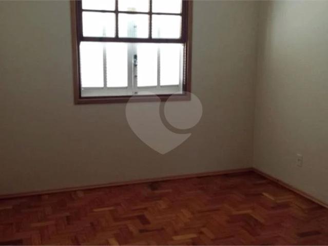 Casa para venda em Vila Prudente De Moraes em Itatiba São Paulo de 250.00m² com 3 Quartos, 1 Suíte e 3 Garagens
