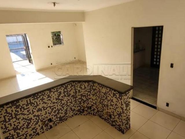 Casa para venda em Vila Pureza de 190.00m² com 4 Quartos, 1 Suite e 1 Garagem