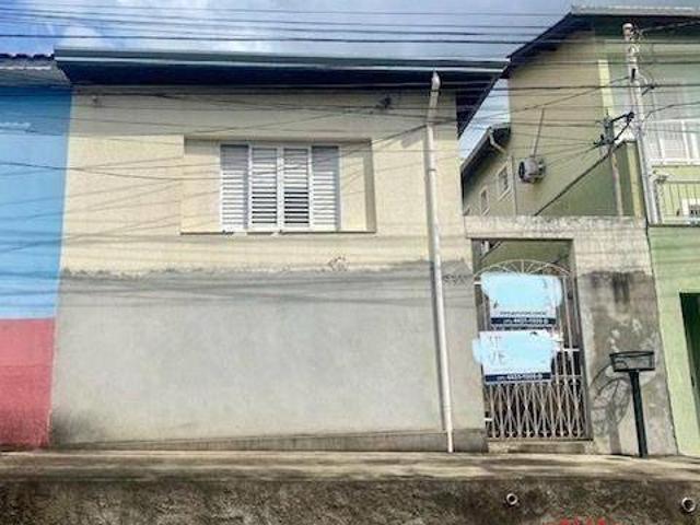 Casa para venda em Vila Rami de 150.00m² com 3 Quartos